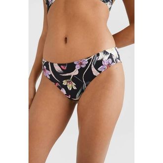 O'Neill Damen Bikinihose MAOI BOTTOM