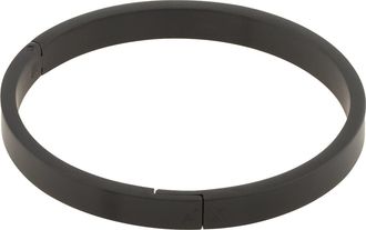 A|X Armani Exchange Armband
