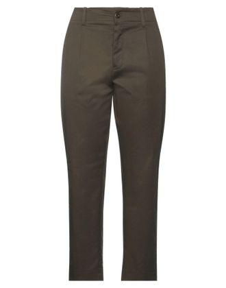 Pantaloni Torino HOSEN & RÖCKE - Hosen auf YOOX.COM