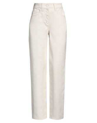 Sunnei HOSEN & R&Ouml;CKE - Jeanshosen auf YOOX.COM