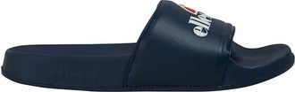 Ellesse Zehansandalen f&uuml;r Damen und M&auml;dchen und Junge SGMF0397 Filippo Slide 429 - Navy Schuhgr&ouml;&szlig;e 36 EU
