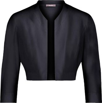 Vera Mont Damen Bolero