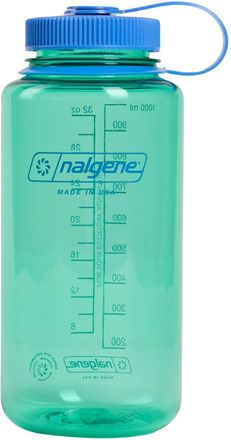 Nalgene ACCESSOIRES - Sportartikel auf YOOX.COM