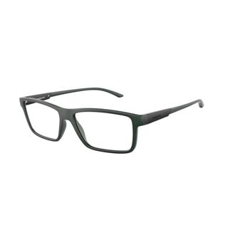 Arnette unisex, Accessories, Gr&uuml;n, 54 MMGr&ouml;&szlig;e