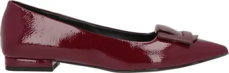 Compagnia Italiana SCHUHE - Ballerinas auf YOOX.COM