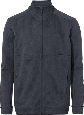 Vaude Funktionsfleecejacke Neyland Hiking SC J