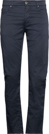 Teleria Zed HOSEN & R&Ouml;CKE - Hosen auf YOOX.COM