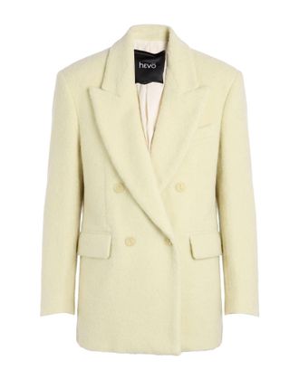 Hev&ograve; ANZ&Uuml;GE und CO-ORDS - Blazers auf YOOX.COM