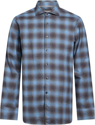 Tintoria Mattei TOPS - Hemden auf YOOX.COM