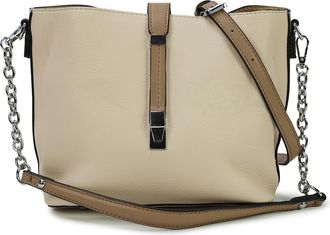 Harpa Schultertasche MISCHA
