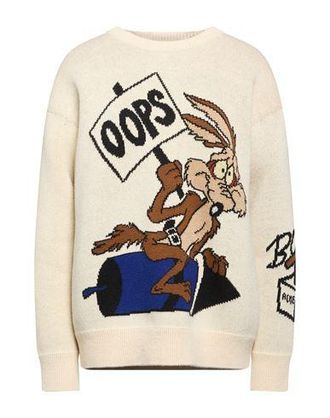 Alanui MAILLE - Pullover sur YOOX.COM