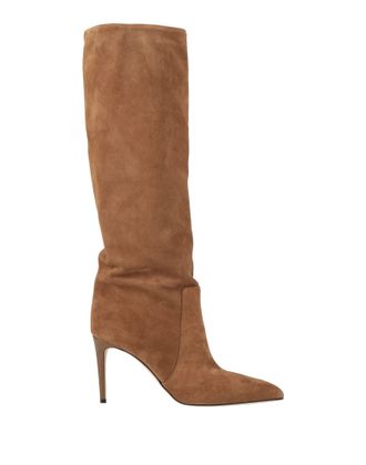 PARIS TEXAS SCHUHE - Stiefel auf YOOX.COM