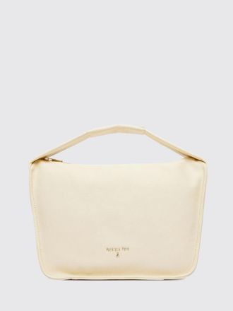 Patrizia Pepe Handtasche PATRIZIA PEPE Damen Farbe Wei&szlig;