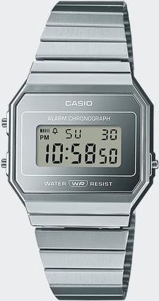 Casio Montre - Taille TU
