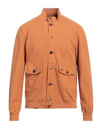 Bob MANTEAUX - Vestes et blousons sur YOOX.COM