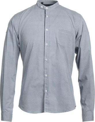 Havana & Co. TOPS - Hemden auf YOOX.COM