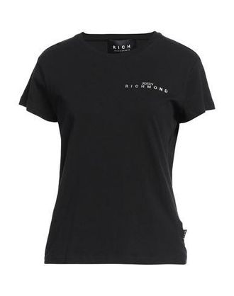 John Richmond TOPS - T-shirts sur YOOX.COM