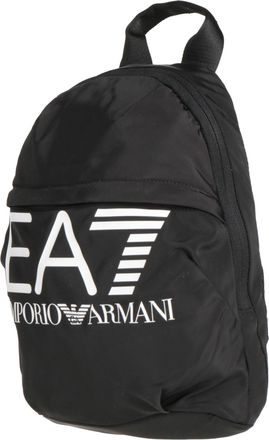 Emporio Armani TASCHEN - Rucks&auml;cke auf YOOX.COM