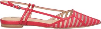 Lola Cruz SCHUHE - Ballerinas auf YOOX.COM