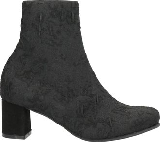 Le Babe SCHUHE - Stiefeletten auf YOOX.COM
