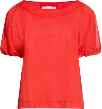 Kaos TOPS - Tops auf YOOX.COM