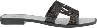 Karl Lagerfeld SCHUHE - Sandalen auf YOOX.COM