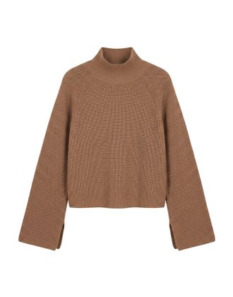 Jucca STRICKWAREN - Rollkragenpullover auf YOOX.COM