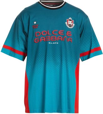 Dolce & Gabbana TOPS - T-shirts auf YOOX.COM