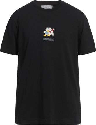 Iceberg LOONEY TUNES