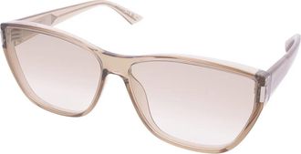 Saint Laurent Sonnenbrille - SL 758-003 - Gr. unisize - in Mehrfarbig - für Damen