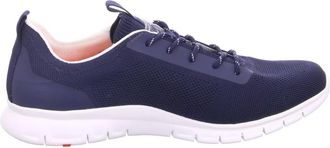 Lloyd Lloyd, Herren, Schuhe, Blau, 42 EUGr&ouml;&szlig;e