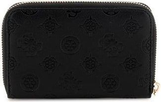 Guess Portefeuille &agrave; logo