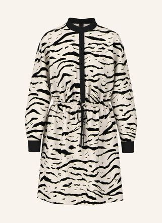 Marc Cain Kleid beige