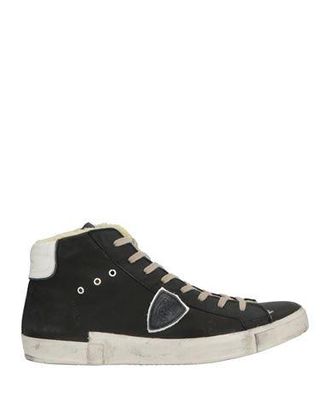 Philippe Model CHAUSSURES - Sneakers sur YOOX.COM