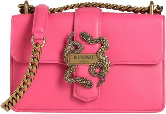 Just Cavalli TASCHEN - Umh&auml;ngetasche auf YOOX.COM