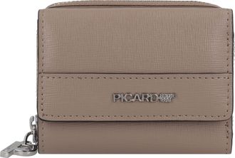 Picard Portemonnaie Superstar1