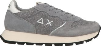 Sun 68 SCHUHE - Sneakers auf YOOX.COM