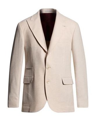 Brunello Cucinelli Ensembles et coordonn&eacute;s - Blazers sur YOOX.COM
