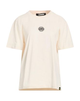 Barrow TOPS - T-shirts auf YOOX.COM