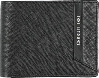 Cerruti Kleinlederwaren - Brieftaschen auf YOOX.COM