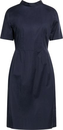 Xacus KLEIDER - Midi-Kleider auf YOOX.COM