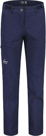 Maloja RouvnaM. - Trekkinghose - Damen