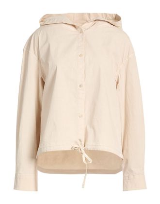 Circolo 1901 TOPS - Hemden auf YOOX.COM