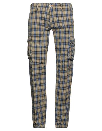 Mason's HOSEN & R&Ouml;CKE - Hosen auf YOOX.COM