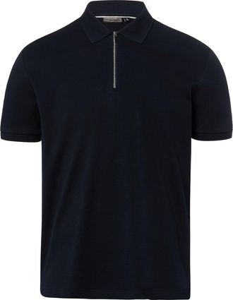 Finshley & Harding Shirt