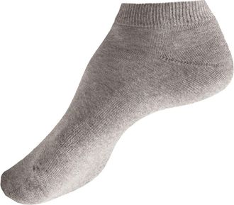 Kunert Socken Liz Plush