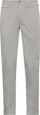 Teleria Zed HOSEN & RÖCKE - Hosen auf YOOX.COM