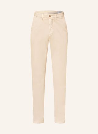 Baldessarini Baldessarini Chino Slim Fit beige