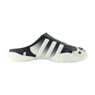 Yohji Yamamoto Mules - - Shoes - Damen - Mehrfarbig - 37 1/2 EU