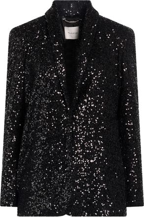 Manila Grace ANZ&Uuml;GE und CO-ORDS - Blazers auf YOOX.COM